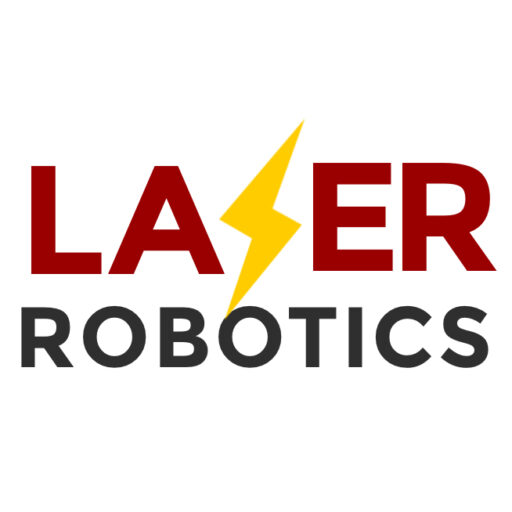 LASER Robotics Delivers First HECTOR Robot to Georgia Tech - Laser Robotics